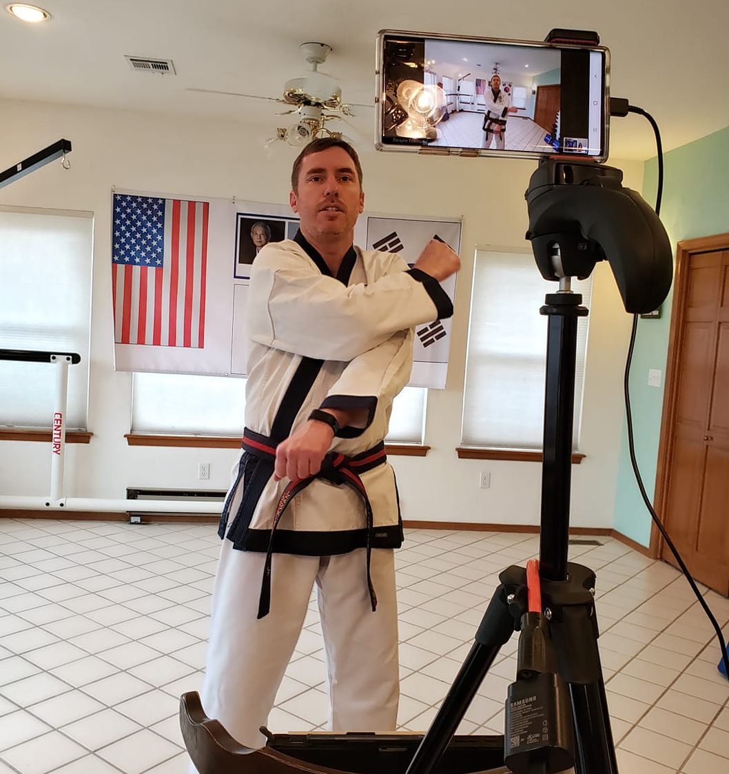 2025 Virtual Competition Registration - Virtual